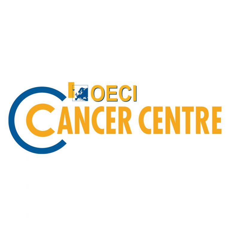 IOCN – Institutul Oncologic "Prof. Dr. Ion Chiricuță" Cluj-Napoca