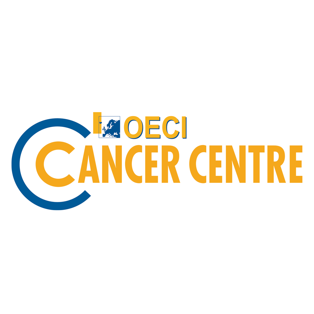 IOCN – Institutul Oncologic "Prof. Dr. Ion Chiricuță" Cluj-Napoca